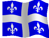 Québécois culture