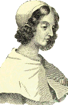 Chomedey de Maisonneuve et la fondation de Montréal