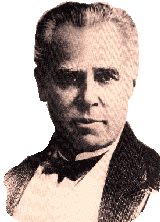 George-Étienne Cartier